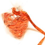 Cordlash Woven 105 - CW105 - Trikarsa Jasatama