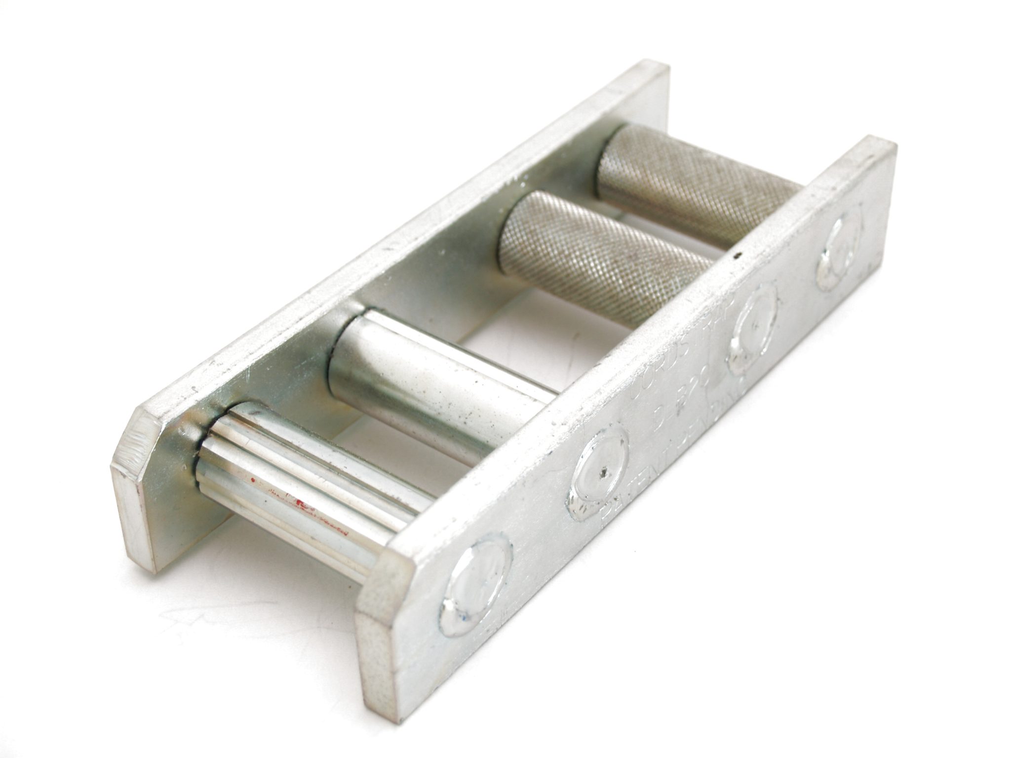 Cordstrap Dynablock 20 - DLB20 - Trikarsa Jasatama