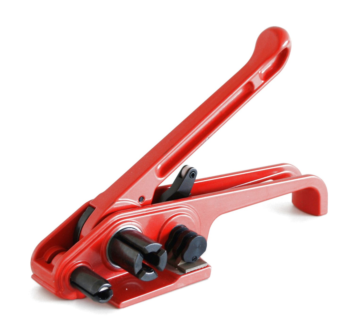 Manual Tensioner CT-25 - Trikarsa Jasatama