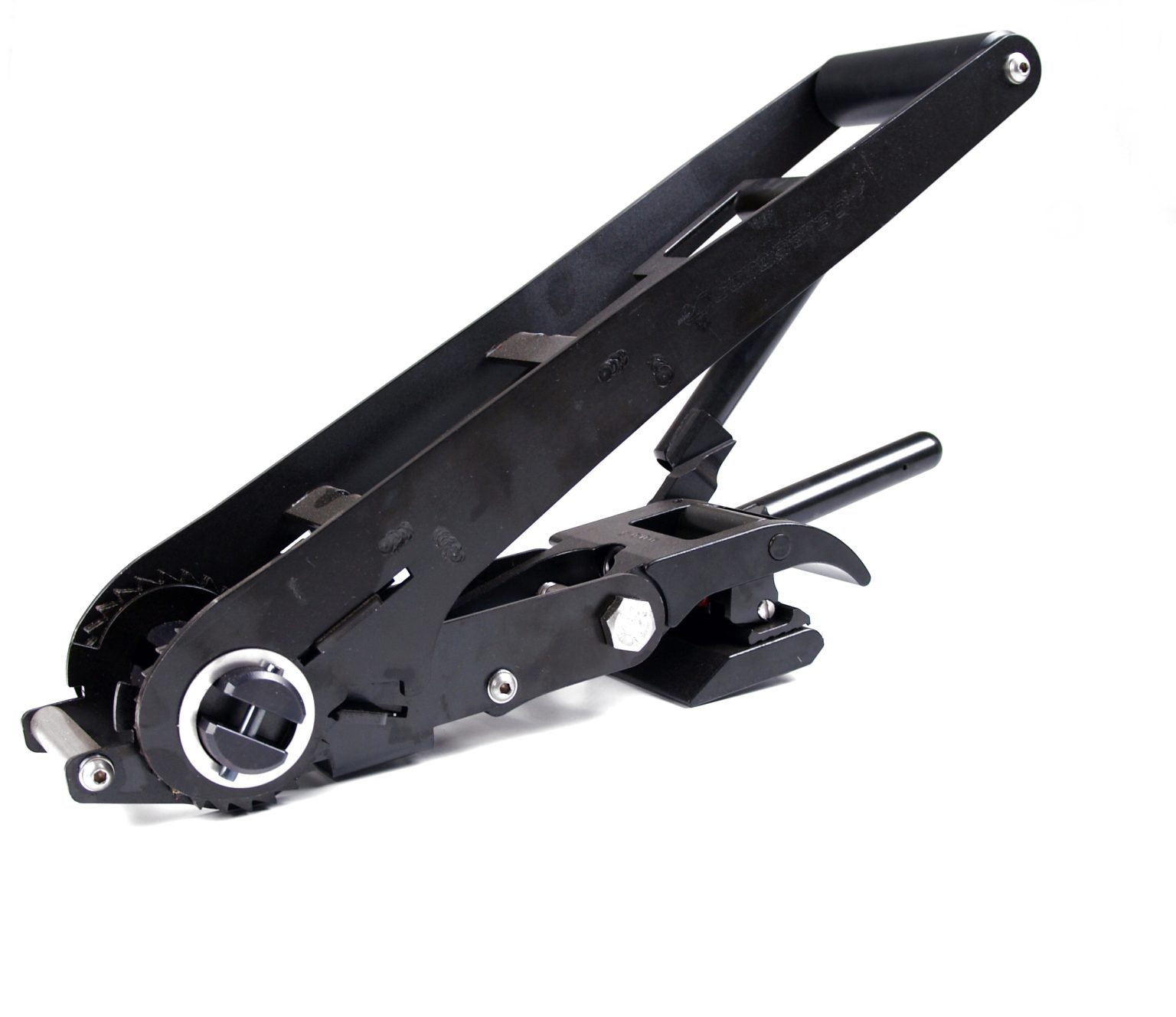 Tensioner CRT-60 - Trikarsa Jasatama